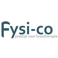 Fysi-co hervat werkzaamheden – Fysi-co, praktijk voor fysiotherapie Wijchen